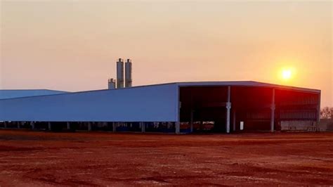 Empresa Em Santa Lúcia Abre 200 Vagas De Emprego Veja Como Se