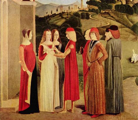 Fashion And Self Fashioning Clothing Regulation In Renaissance Italy