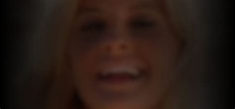 See Stacey Leigh Dearman Nude For Free Mr Skin