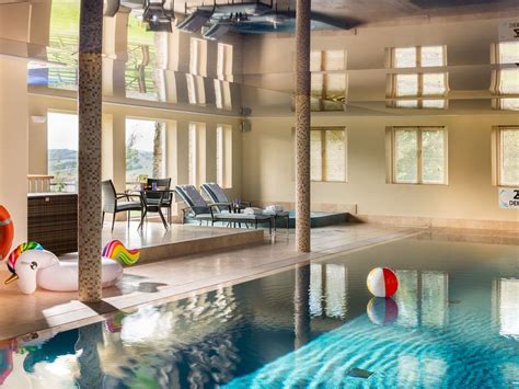 15 Best Lake District Hot Tub Lodges For 2022 The Wanderlust Within