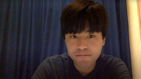 トークテーマガチャで雑談生配信 Youtube