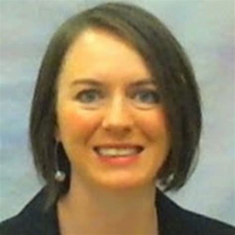 Jesse Killinger Youtube