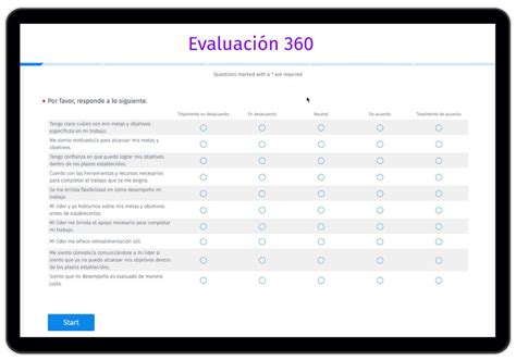 avaliação 360 o que é e como realizá la