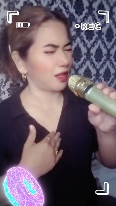 Lypsync Nyanyi Shorts Youtube