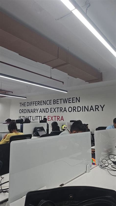 aditi bhardwaj on linkedin internshipexperience learningjourney