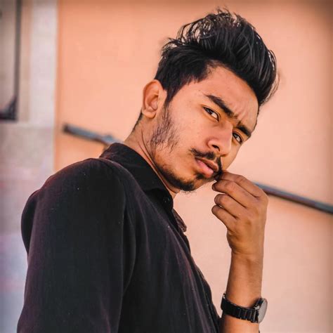 Junayed Hassan Chittagong