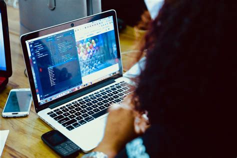 codesmith interview questions