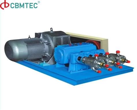 High Pressure Cryogenic Liquid Oxygen Nitrogen Argon Gas Cylinder