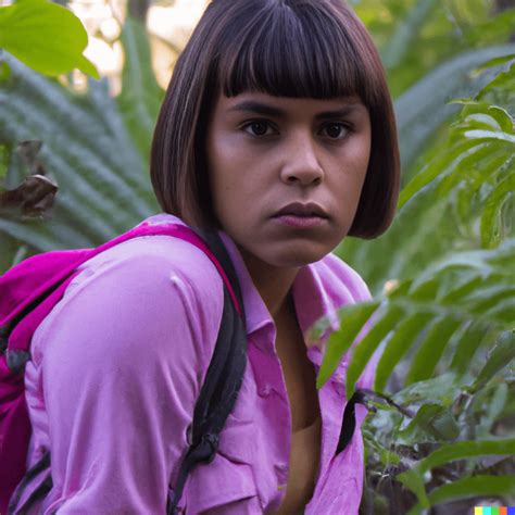 Mini Series On Human Goll How She Was Found How She Lived More Info On Her Master Poseidon