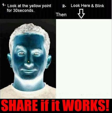 Op Illussion Eye Tricks Illusions Cool Optical Illusions