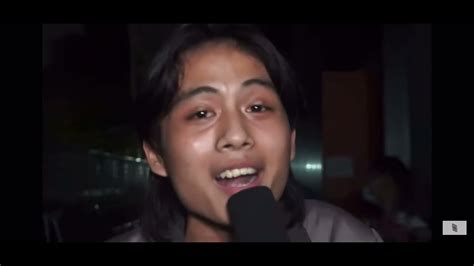 p6 - YouTube