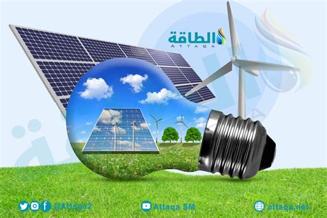 مصر توافق لشركة إماراتية على تنفيذ مشروعات طاقة ضخمة الطاقة