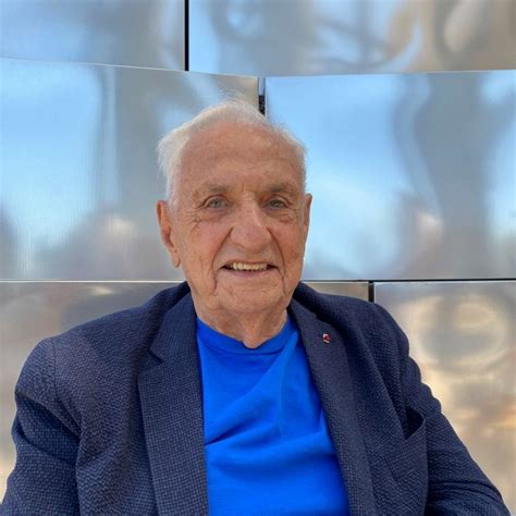 Frank Gehry Sacked From World Trade Center Project