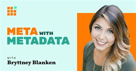 How We Automate Paid Social Media Campaigns Using Metadata