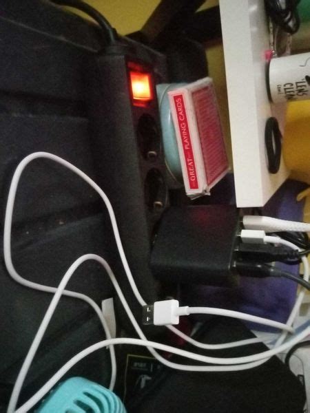 Jual Krisbow Stop Kontak Socket Hitam Terbaru Ruparupa