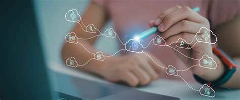 Kubernetes Monitoring And Alerts Proactive System Management