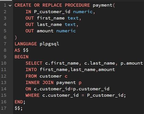 shabarish d rao on linkedin linkedinstreaks sql database