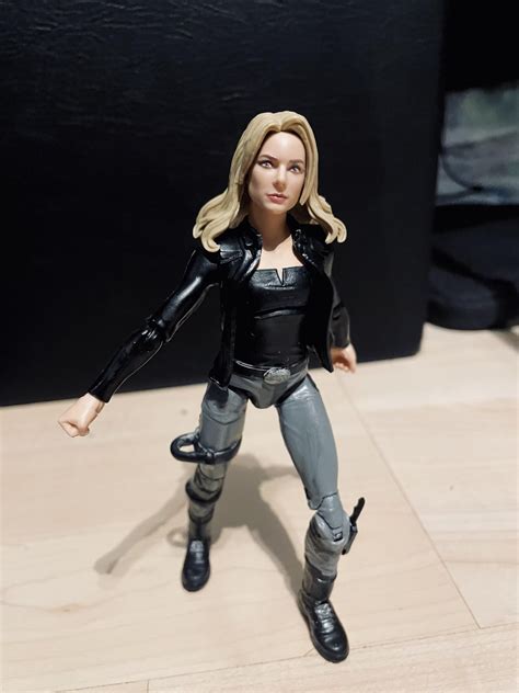 Mcu Concept Art Im Sure Everyone Gets Fascinated With Mcu Concepts Art And Seeing Scenes That