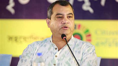 ‘অস্তিত্বের জন্য বৈশ্বিক তাপমাত্রা বৃদ্ধি সীমাবদ্ধ রাখতে হবে