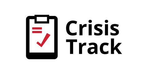 Patient Tracking And Population Tracking Solution Emtrack Juvare
