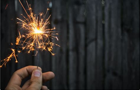 Field Notes For The Databricks Certified Spark Developer Exam By