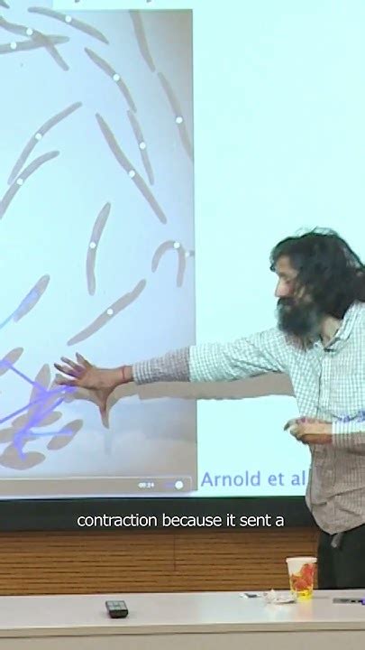 The Science Classrooms Were Revolutionized With Dr Manu Prakash Youtube