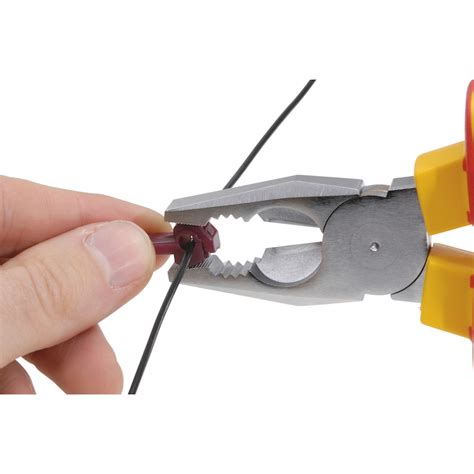 Buy Branch Connector Detachable Online