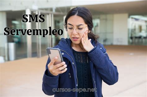 Cursos Sepe 2025 Online Y Gratuitos Cursos Sepe