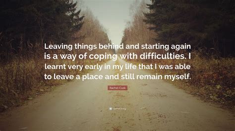 Leaving Wallpapers Wallpaper Cave