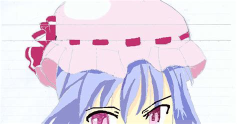 東方 レミリア かねゴンのイラスト Pixiv