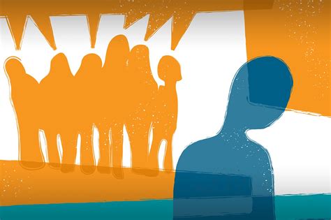 Political Controversies About Marginalized Groups Increase Bullying In