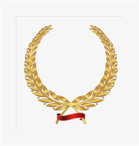 Png Png Kuaipng