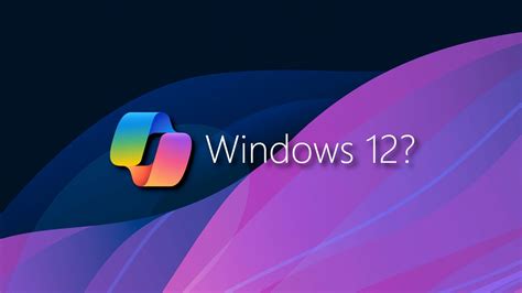 Microsoft S New 2023 Update Is Windows 12 In All But Name Here S What