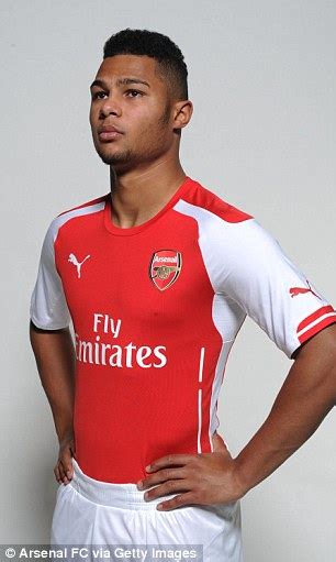 Newcastle Target Serge Gnabry Loan Move With Southampton Also Keen On