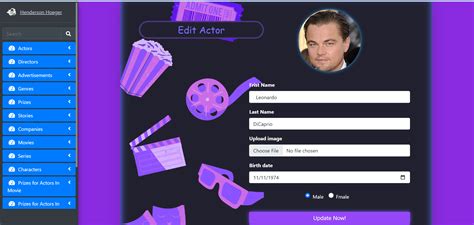 Github Raghad Khalednotflix Laravel