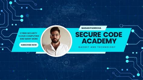 Securecode Academy Securecodeacademy Instagram Photos And Videos