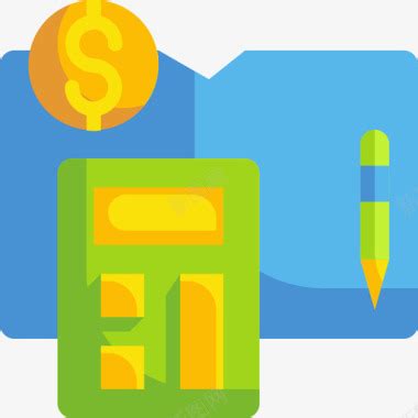 Png图标 Svg图标 矢量图标免费下载 88icon