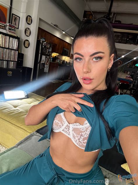 Xxx Gal Ritchie Nude Photo