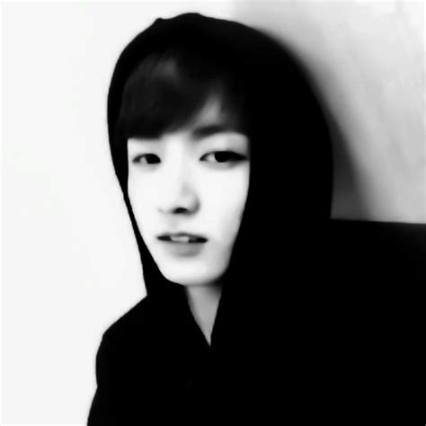 чбчг вирт Jungkook Bts Derp Faces Jeon Jungkook