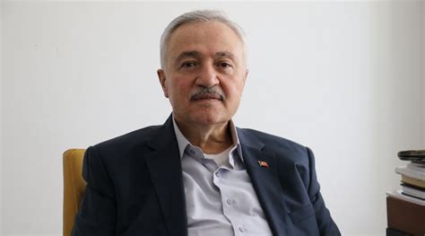 AKPli vekilden SahipsizElazığ diyen depremzedelere hakaret
