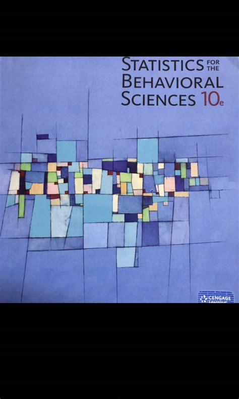 Statistics Behavioural Sciences Hobbies And Toys Books And Magazines