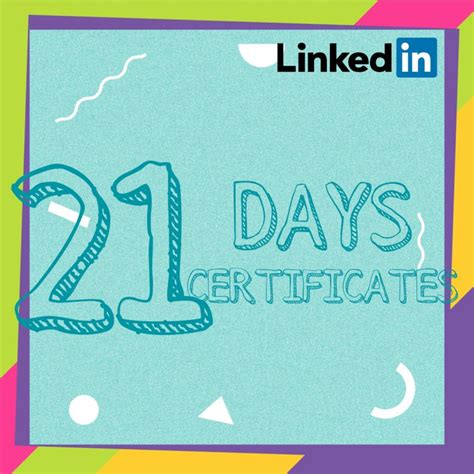 Balaji Baskar Bb On Linkedin Great Learning Experience From Linkedin