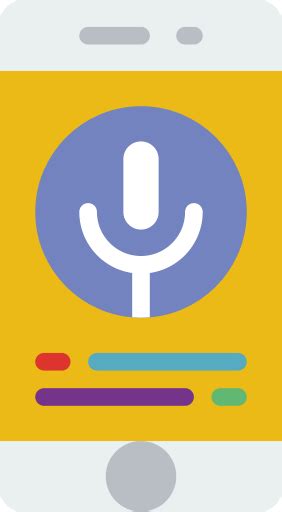 Home Automation Basics Complete Beginners Guide Media Experience