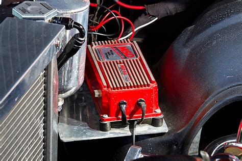 Ls7 Powered 1970 Chevrolet Nova Yenko Tribute Artofit