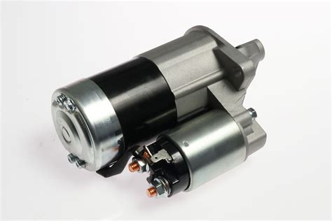 How Does A Diesel Starter Motor Work at Annie Ettinger blog