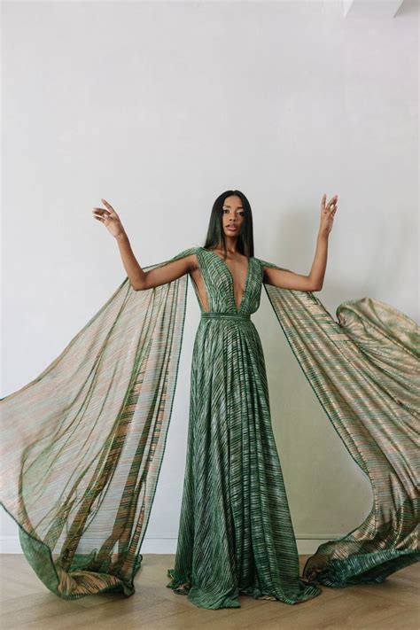 Shop — Made With Loving Hands In My Motherland Fashion Inspo Outfits