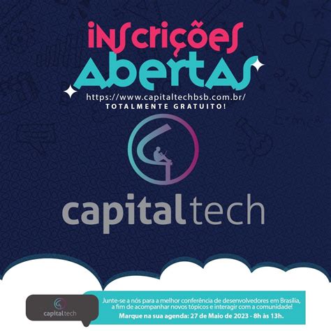 alisson lima posted on linkedin