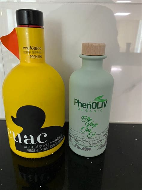 엑스트라버진 올리브 오일 추천 And 매일 7년 먹은 후기 네이버 블로그
