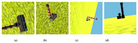 Mathematics Free Full Text Using Deep Learning For Visual