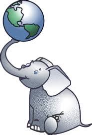 Conociendo la extensión PostGIS en PostgreSQL TodoPostgreSQL